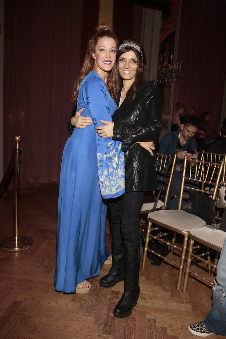 Picture of Maria Socas