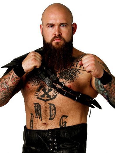 Picture of Raymond Rowe