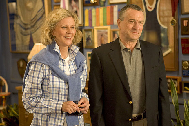 Picture of Meet the Fockers (2004)