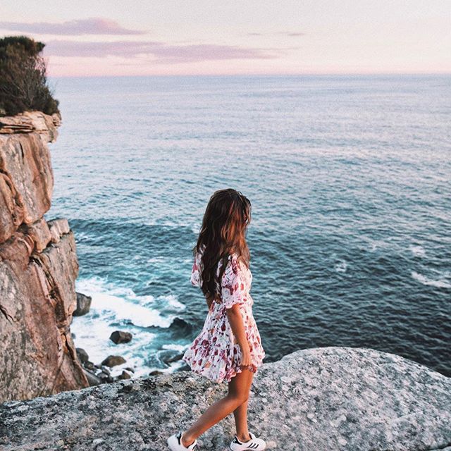 Picture of Bethany Moore