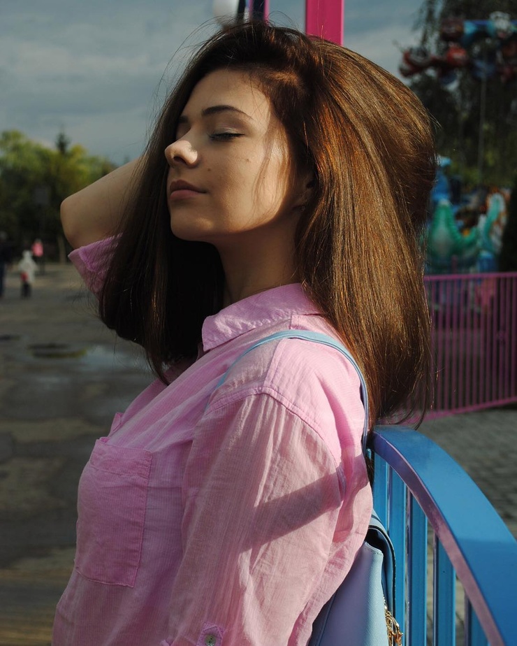 Maria Shuwalkina picture