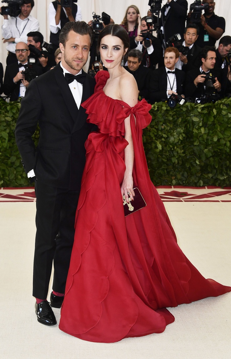 Picture of Bee Shaffer