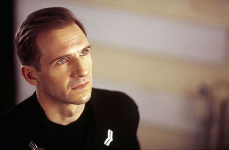 Picture of Ralph Fiennes