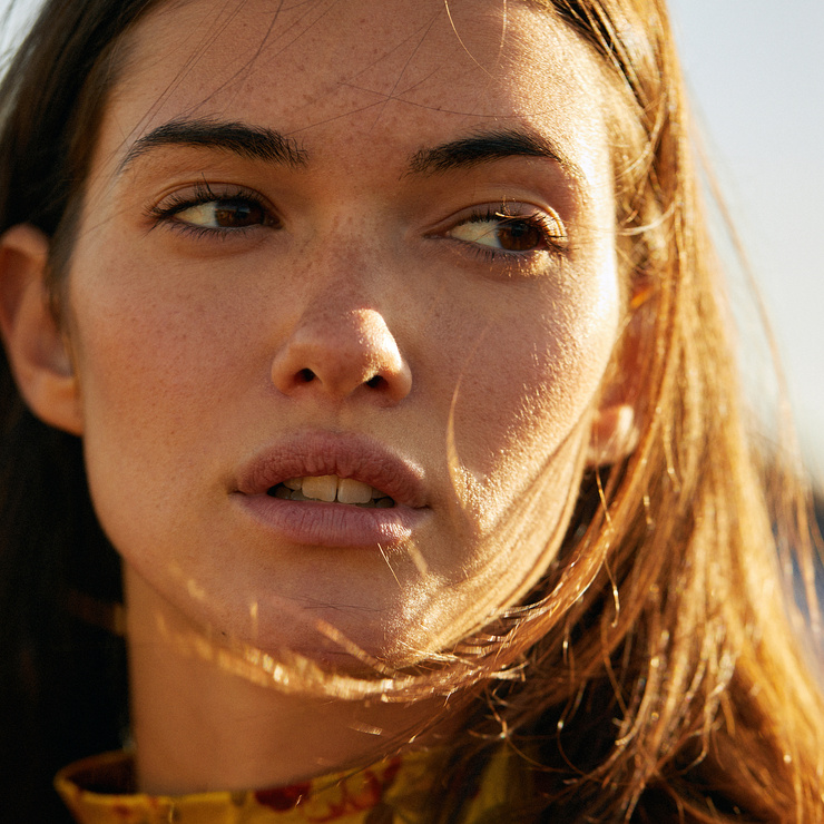 Picture of Sophia Reynal