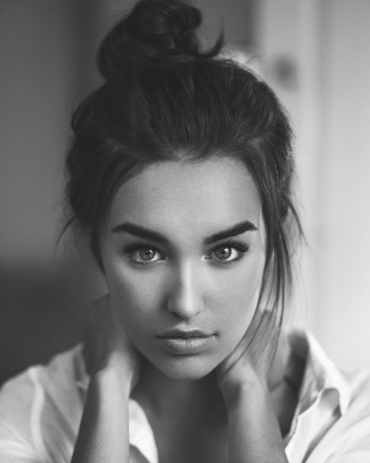 Picture of Taylor Bryant