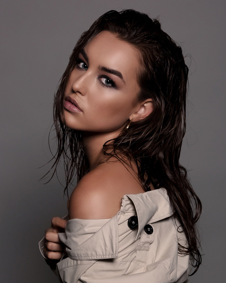 Picture of Taylor Bryant