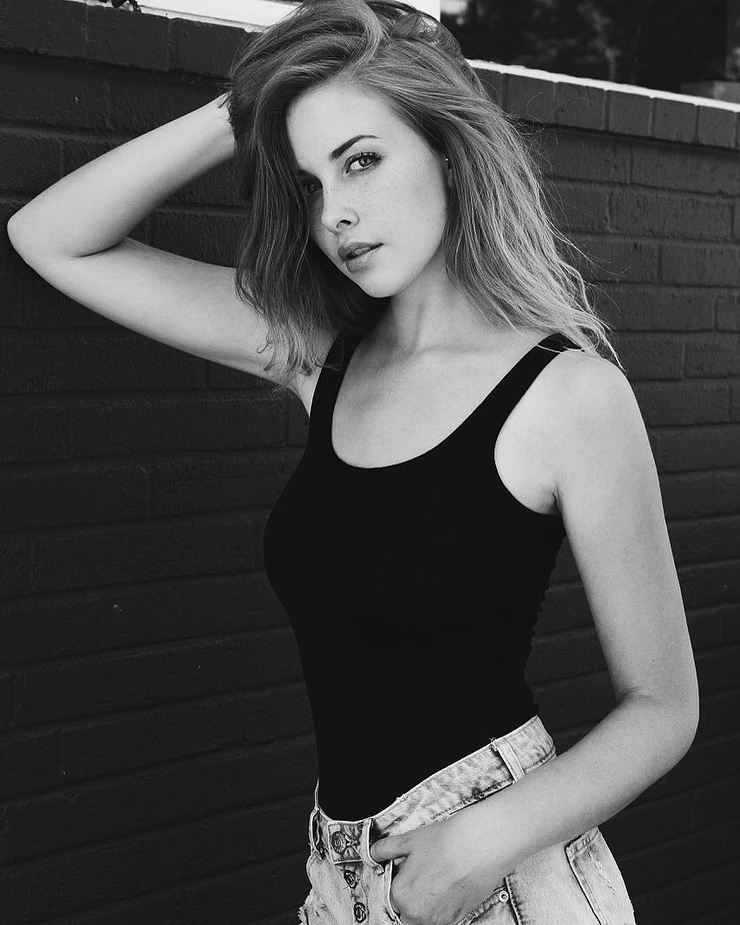 Picture of Emily Erickson