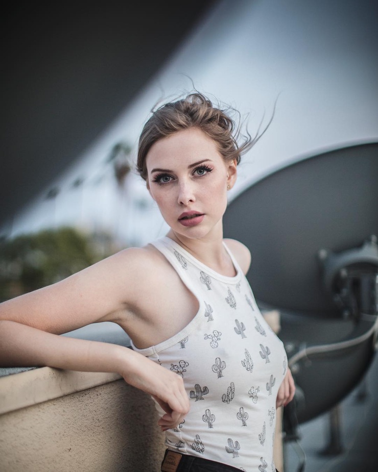 Picture of Emily Erickson