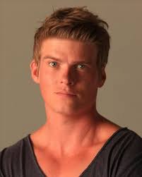 Picture of Adam Tuominen