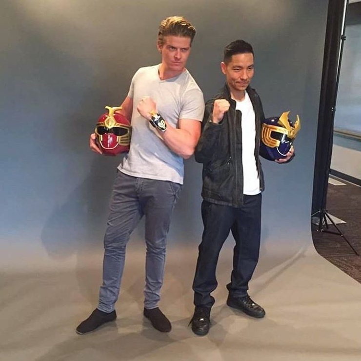 Picture of Adam Tuominen