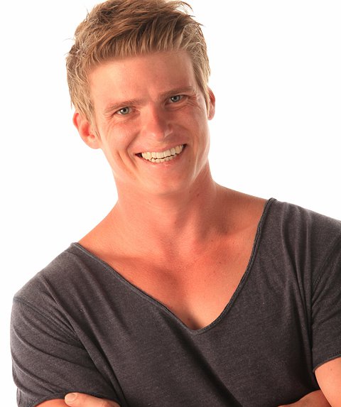 Picture of Adam Tuominen