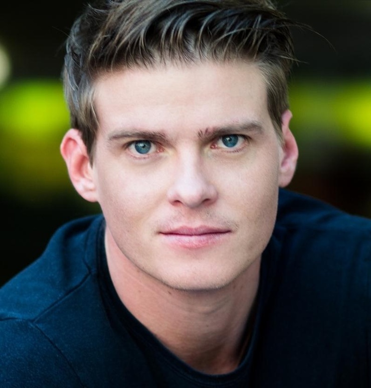 Picture of Adam Tuominen