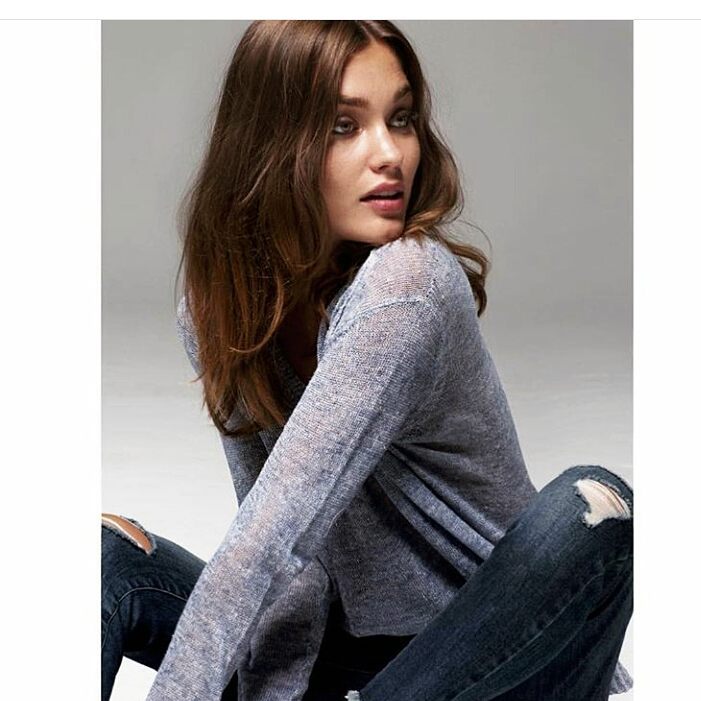 Picture of Nicole Volfova