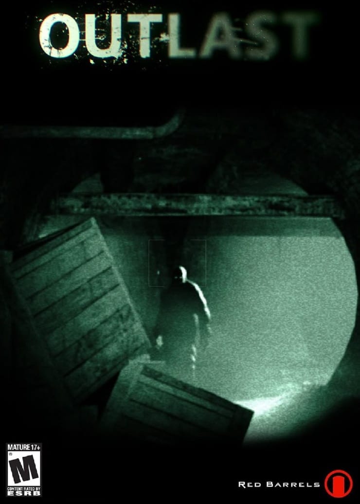 outlast