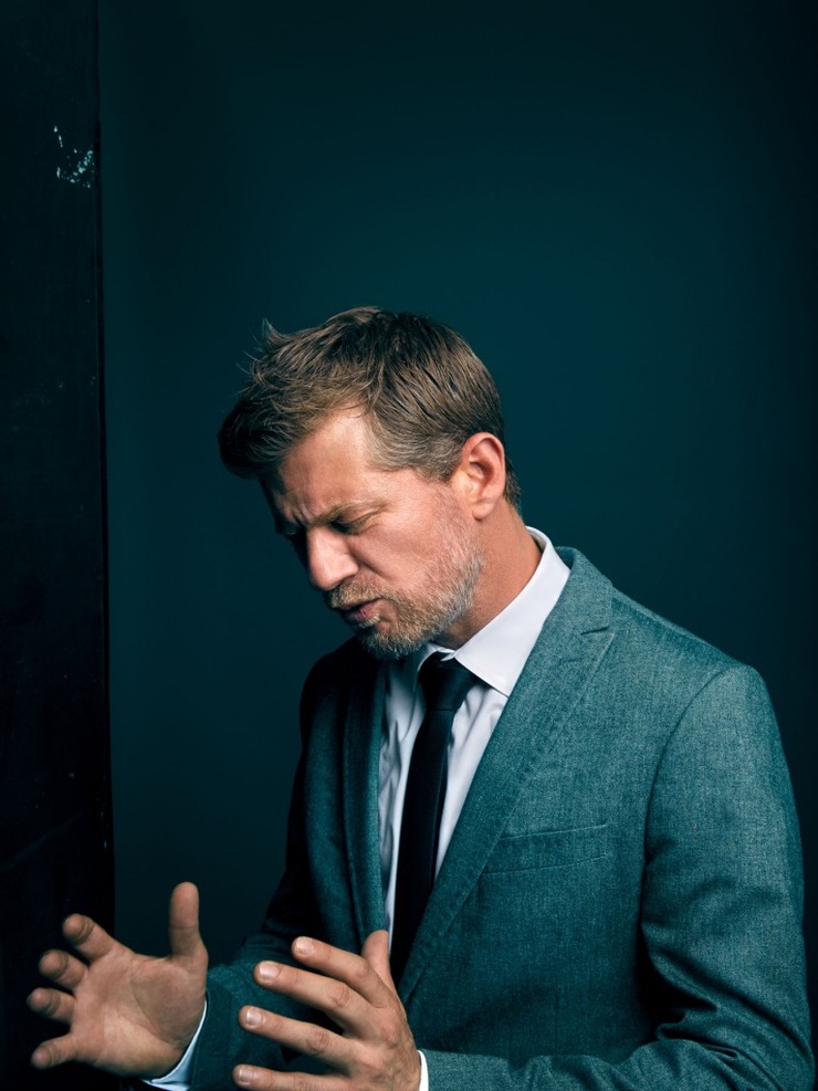 Picture of Andreas Günther