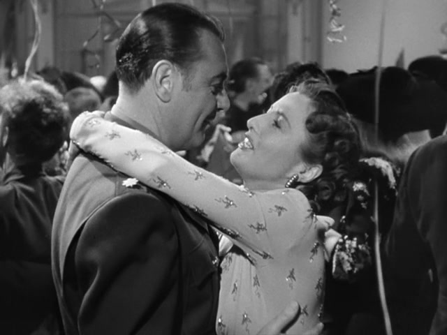 Image of My Reputation