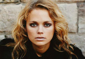 Image of Katia Winter
