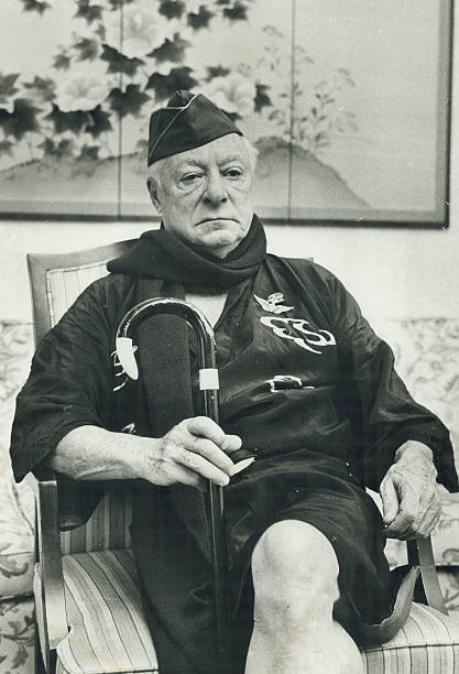 George Jessel