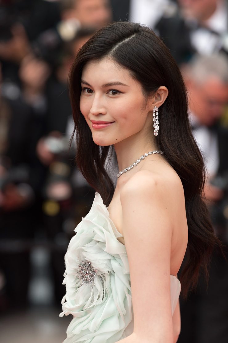 Picture of Sui He