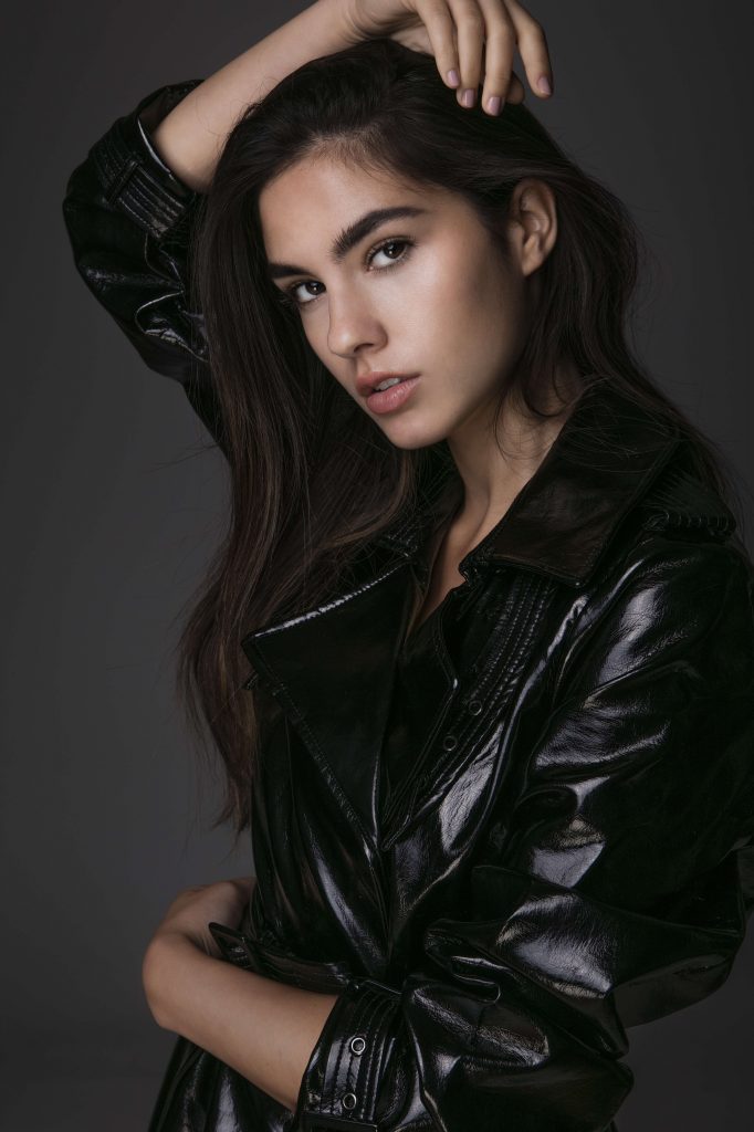 Picture of Tamara Markovic