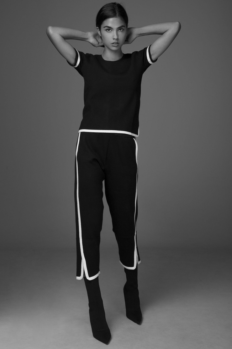 Image of Tamara Markovic