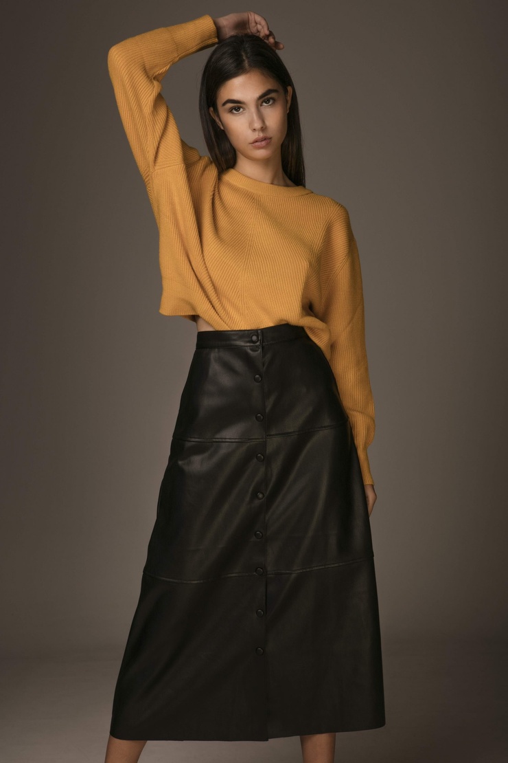 Picture of Tamara Markovic