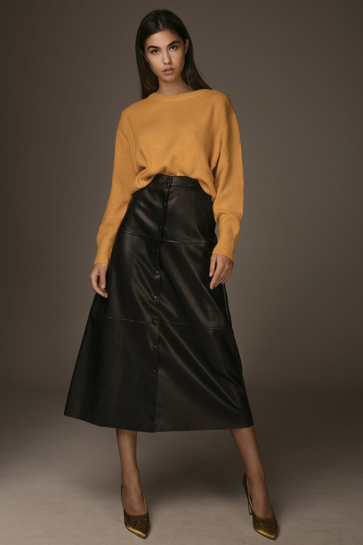 Tamara Markovic picture