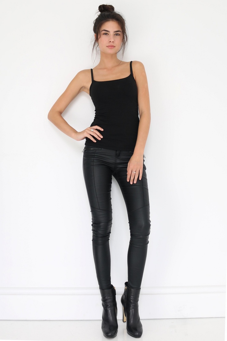 Picture of Tamara Markovic