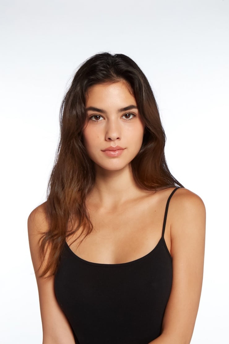 Picture of Tamara Markovic