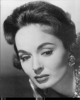 Image of Ann Blyth