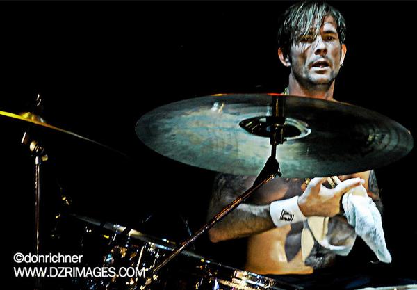 Picture of Veruca Salt