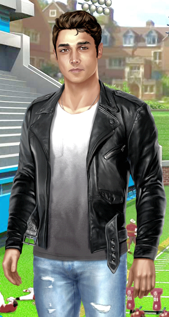 Listal - List the stuff you love! Movies, TV, music, games and books