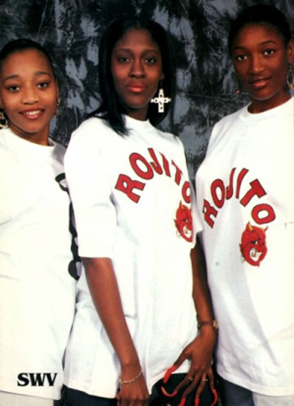 SWV image