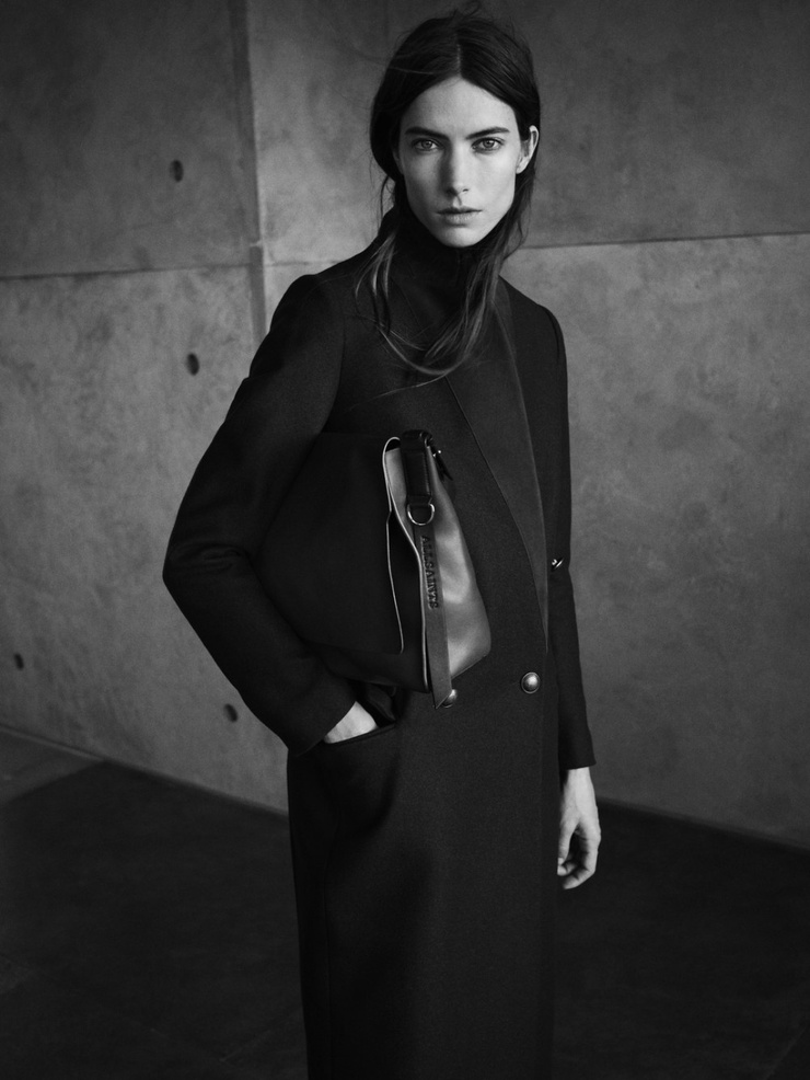 Picture of Jessica Miller