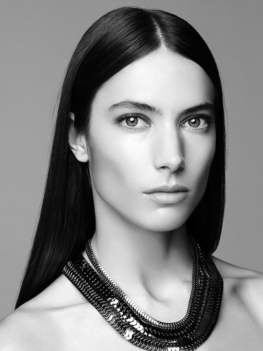 Picture of Jessica Miller