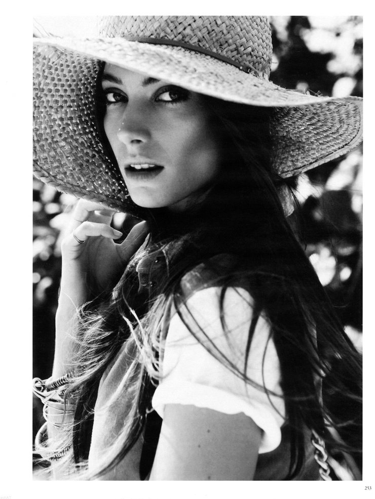 Picture of Jessica Miller