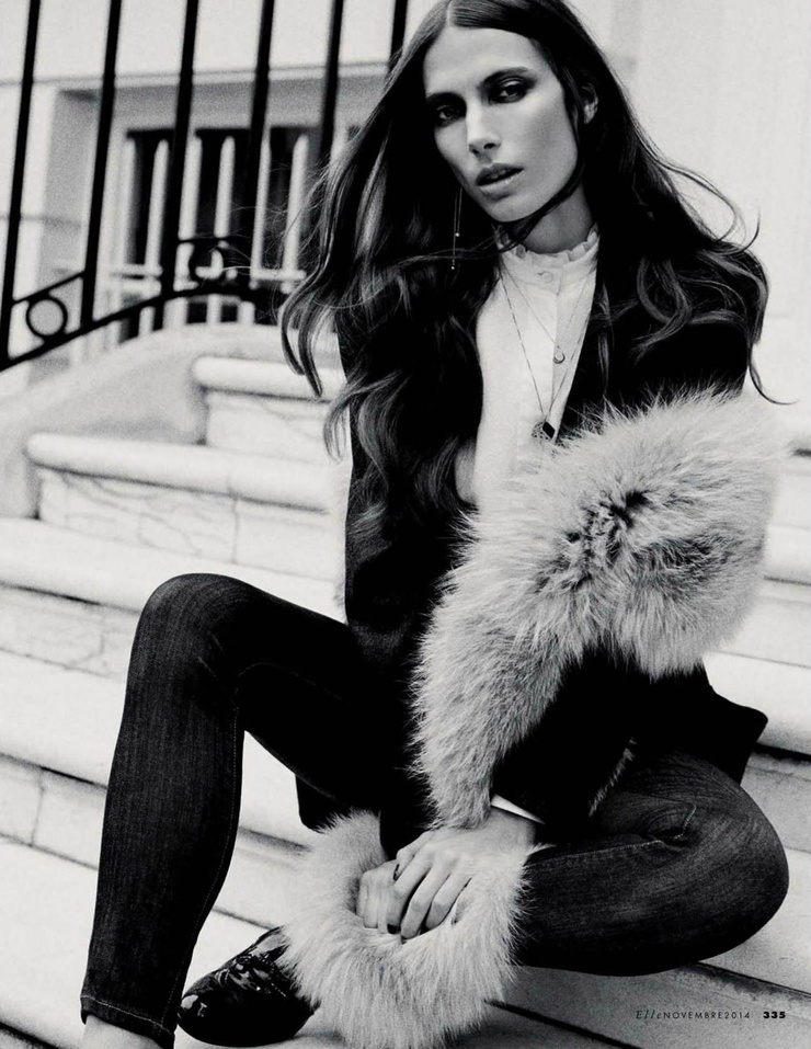 Picture of Jessica Miller