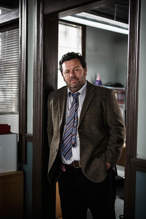 Picture of Neill Rea