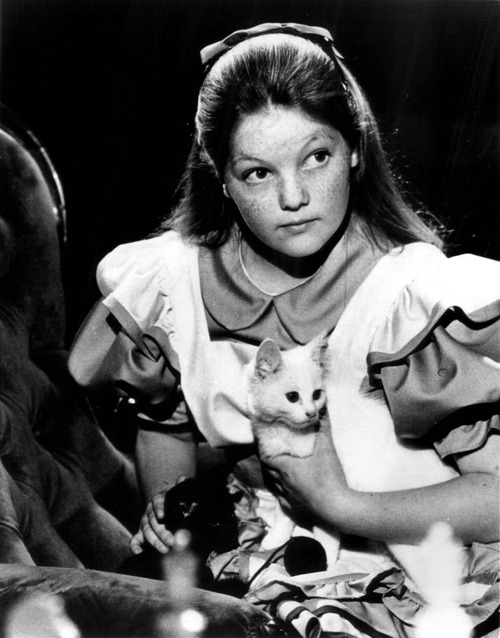 Picture of Sarah Sutton