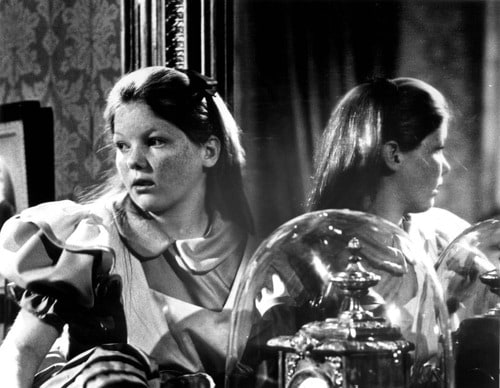 Picture of Sarah Sutton