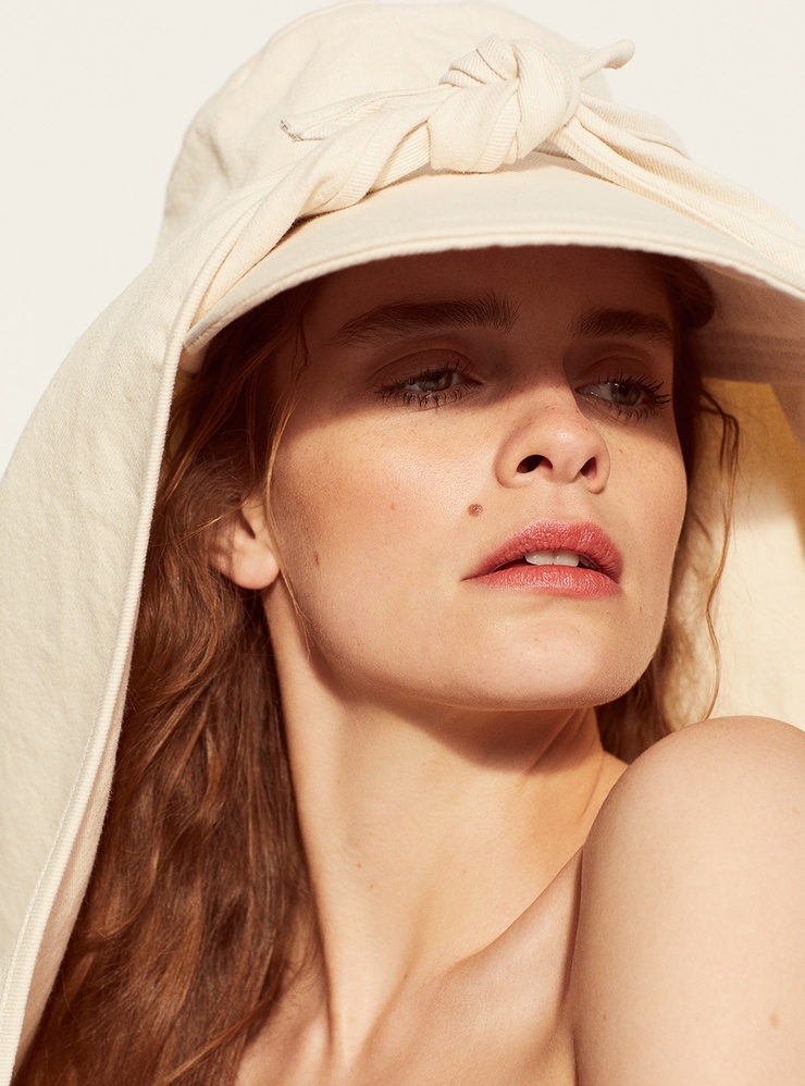 Picture of Eydis Evensen