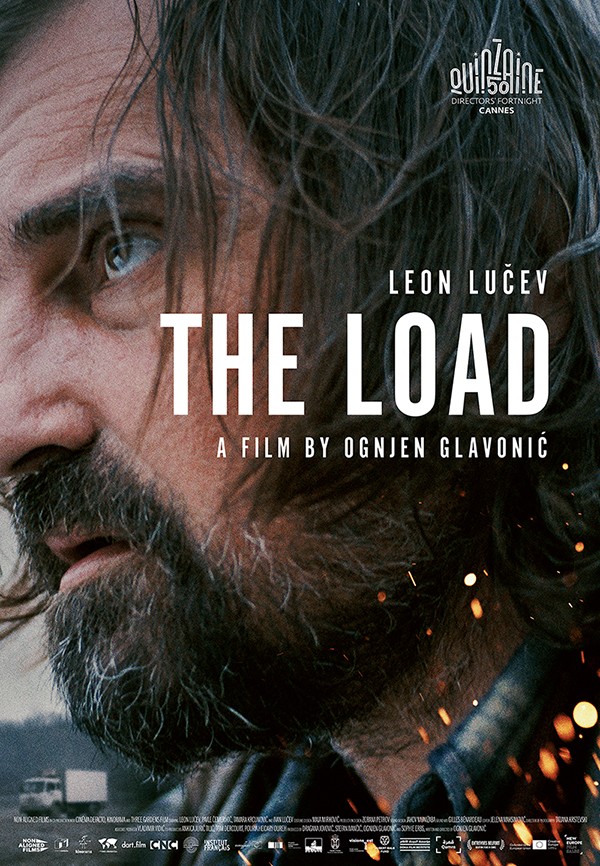 Picture of The Load (2018)