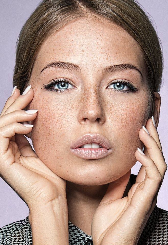 Picture of Rahel Chiwitt