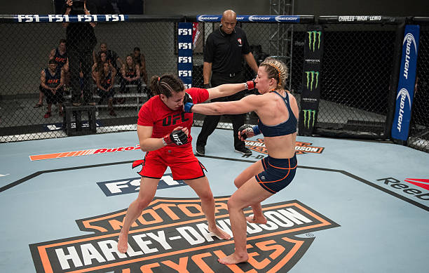 Jamie Moyle, Amanda Cooper