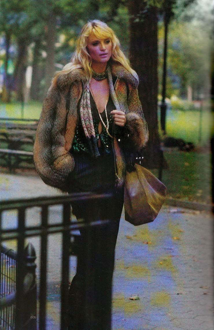 Picture of Amy Wesson