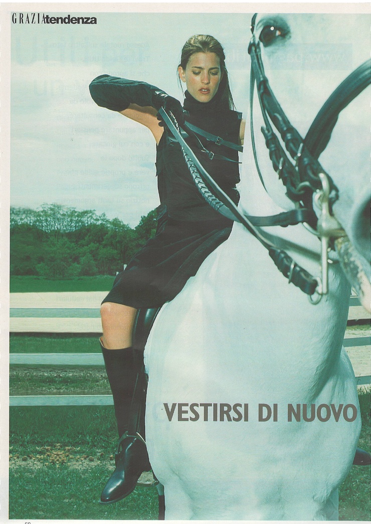 Picture of Sierra Huisman