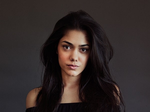 Picture of Tasie Lawrence