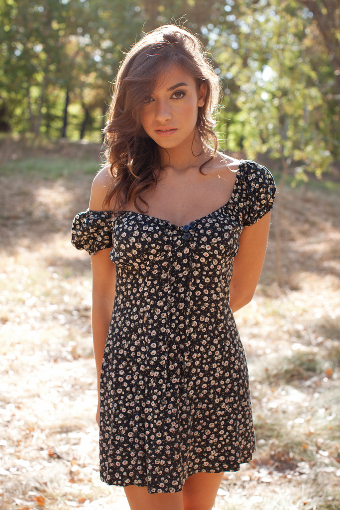 Picture of Tábata Cerezo