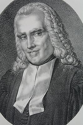 Robert Joseph Pothier image