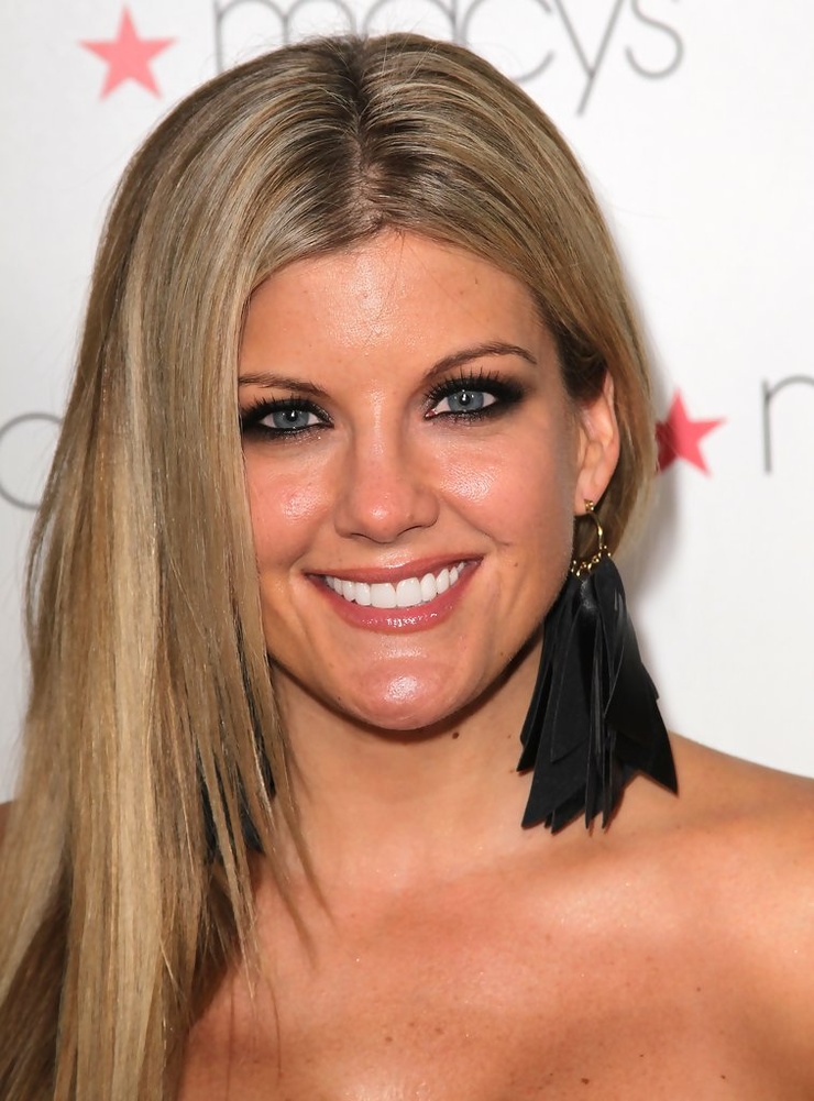 Image of Laura Schara